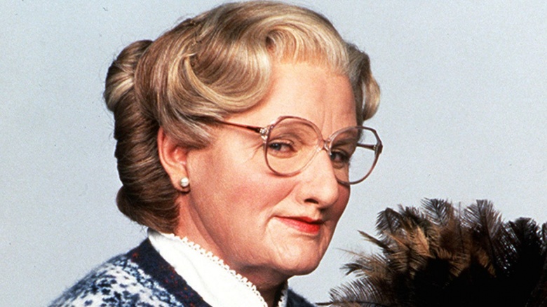 Micro Boom Dock For iPod Adds Speakers 80's Style - SlashGear