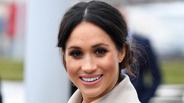 SlashGear Week In Review - Week 47 2010 - SlashGear