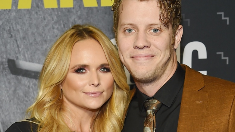 LG VL600 LTE USB Modem Landing This Sunday For $99 - SlashGear