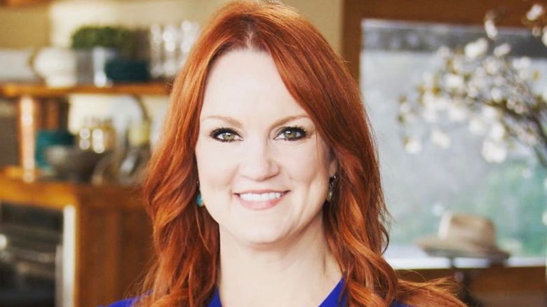 Tokyoflash Outs Kisai RPM Watch - SlashGear