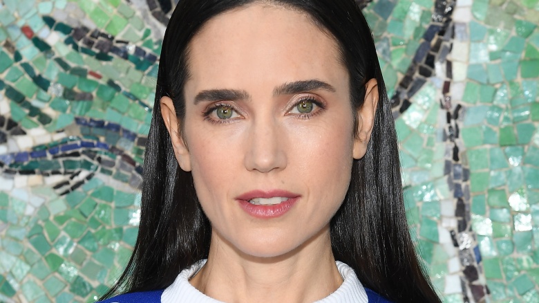 Yanko's New Fire Watch Is A Must-Have For Pyros - SlashGear