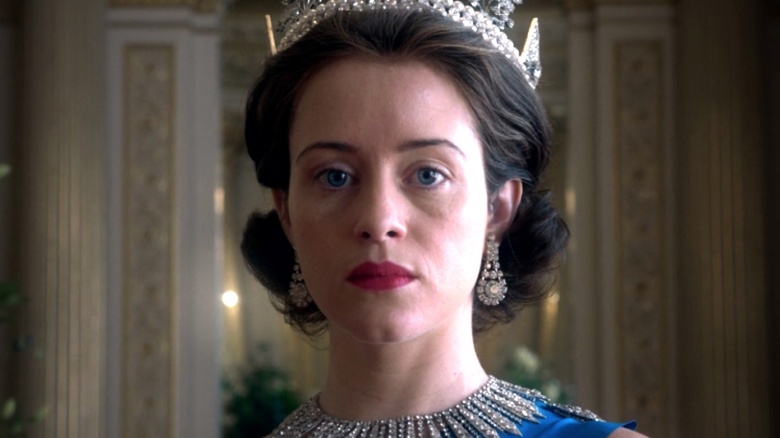 Puget Systems Talks About Fix For Intel Sandy Bridge Flaw - SlashGear