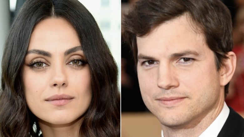 Yahoo! Strikes Back Over Windows Phone 7 Email Bug: Microsoft IMAP App To Blame - SlashGear