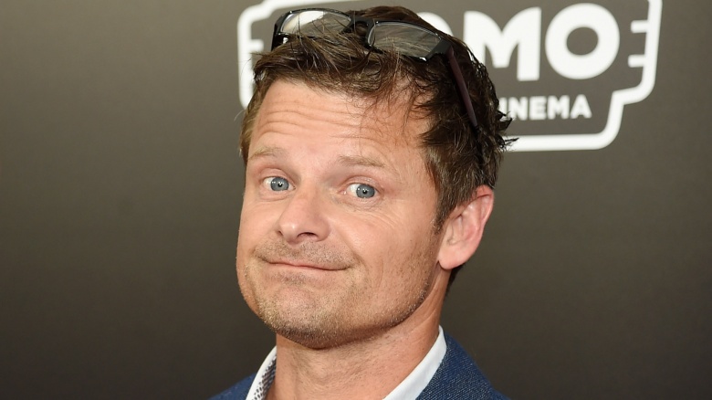 Sharkoon Scorpio 1000 ATX Mid-Tower Case Debuts - SlashGear