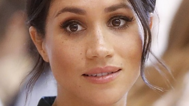 Roku Get Rdio Streaming Radio Support - SlashGear