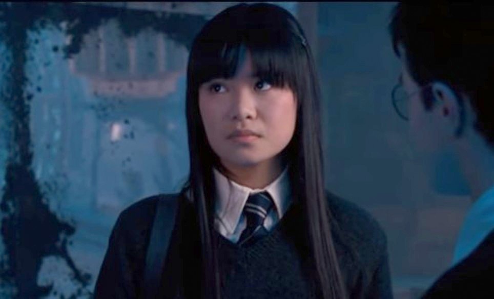 Elfoid P1 humanoid cellphone is bizarre telepresence attempt - SlashGear