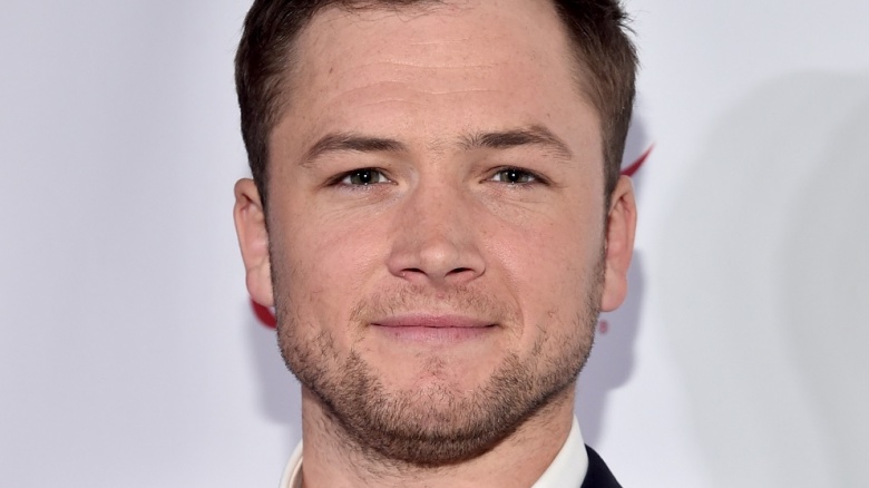 Genius Light Switch Design By Taewon Hwang - SlashGear