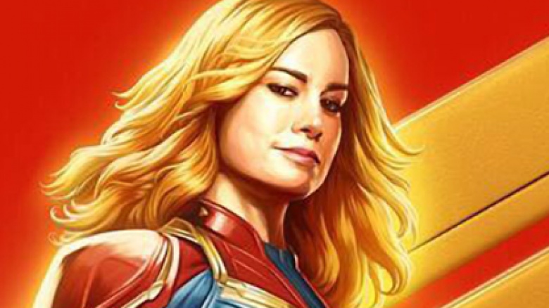 NVIDIA GeForce GTX 550 Ti Offers Mid-Range Grunt - SlashGear