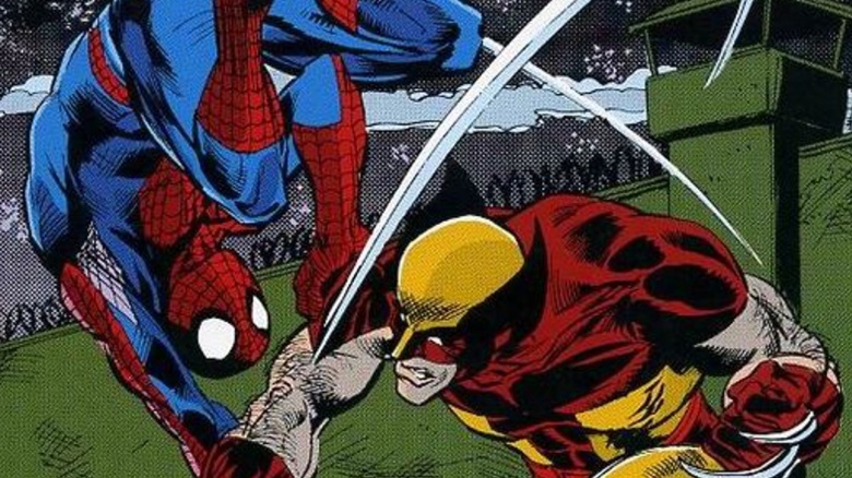 Verizon USB551L 4G LTE Modem Available March 31st - SlashGear