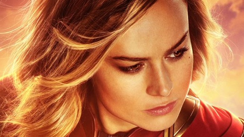 Windows Mobile 6.5 Spotted Running On Exeda Smartphone - SlashGear