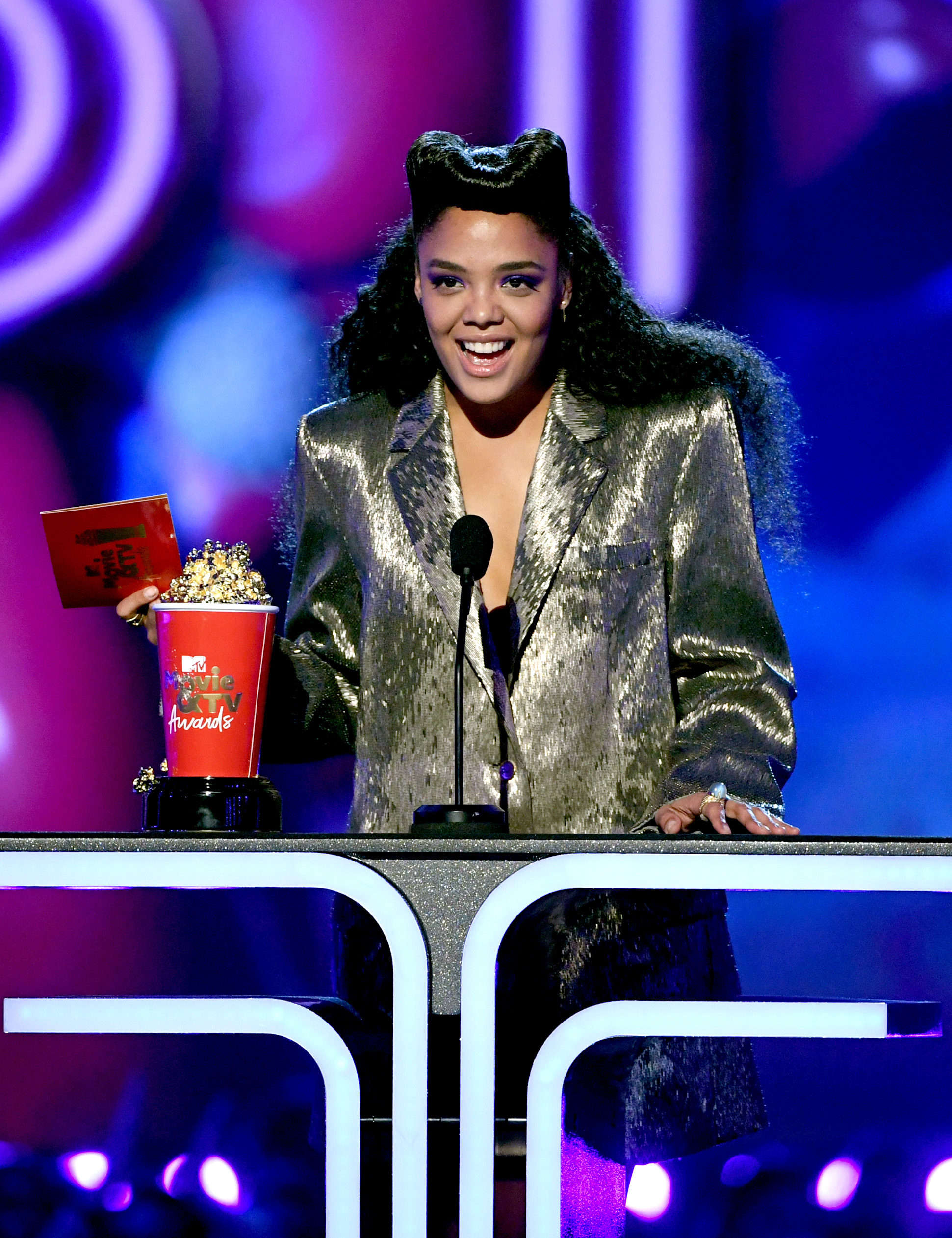 MSI debuts N580GTX Lightning Xtreme Edition video card, claims world's ...