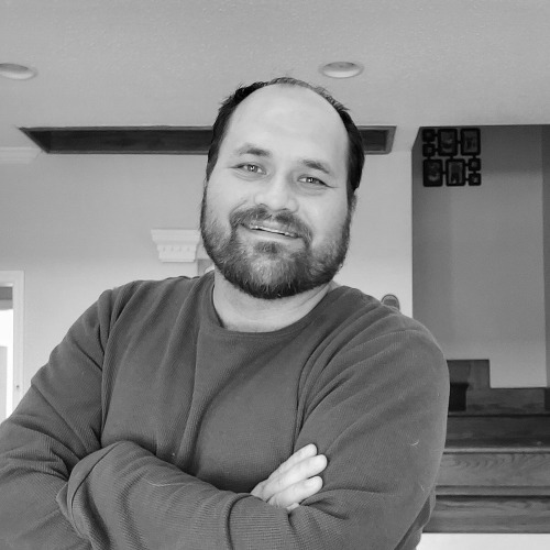 Shane Schmid - SlashGear