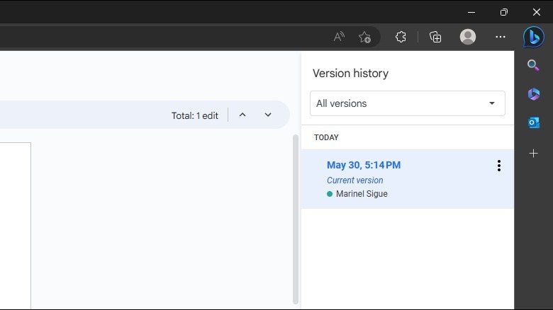 How To Remove Version History In Google Docs How To Remove Version History In Google Docs