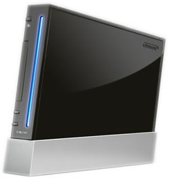 Nintendo Revolution - SlashGear