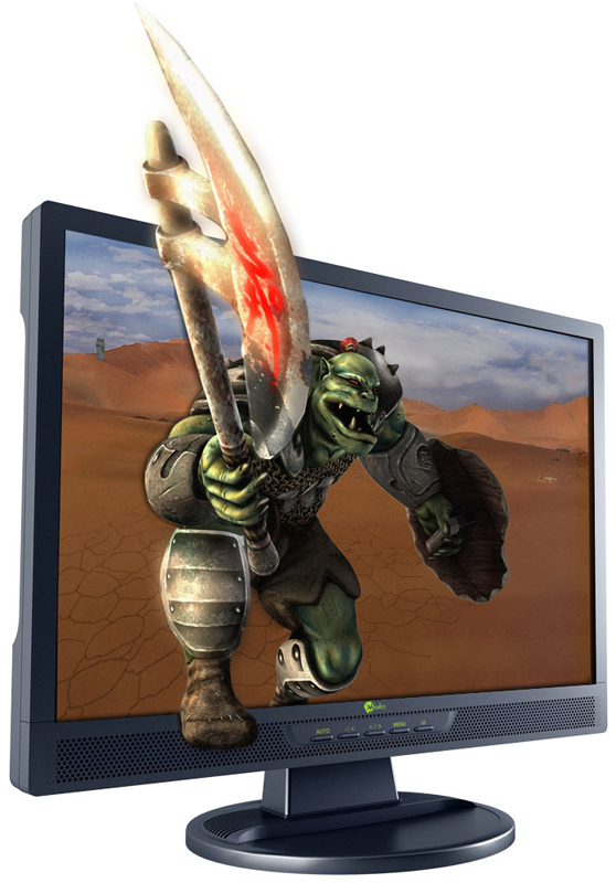 Wazabee Will Be Showing Off Many 3D Apple Accessories At MacWorld