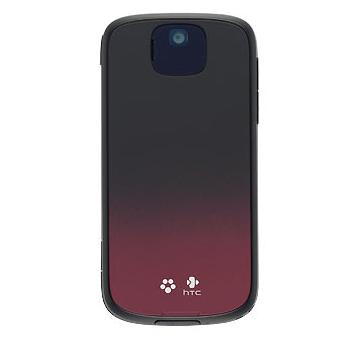 T-Mobile Shadow By HTC And Nokia 7510 Announced