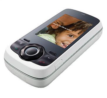 T-Mobile Shadow By HTC And Nokia 7510 Announced