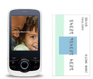 T-Mobile Shadow By HTC And Nokia 7510 Announced