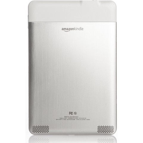 Amazon Kindle 2 official: $359 on February 24th - SlashGear