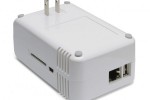 Marvell SheevaPlug: $99 Linux PC hidden in a wall-wart - SlashGear