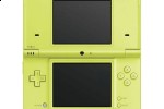 New Nintendo DSi colors show up in better gallery - SlashGear