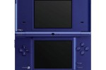 New Nintendo DSi colors show up in better gallery - SlashGear
