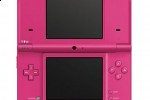 New Nintendo DSi colors show up in better gallery - SlashGear