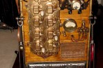 8ft Steampunk Frankenstein Computer case mod - SlashGear