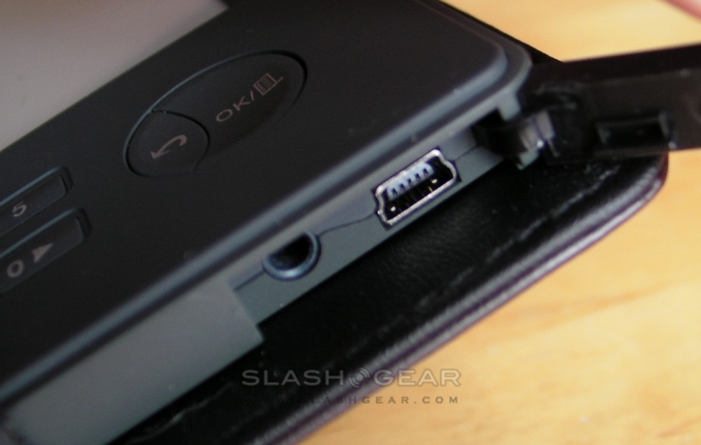 Pixelar E-Reader Review