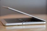 Apple MacBook Pro 17-inch Review - SlashGear