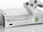 Microsoft Xbox 360 hits 30 million mark - SlashGear