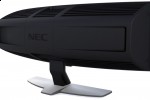 NEC CRV43 43-inch curved LCD arrives July for $8k - SlashGear