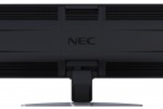 NEC CRV43 43-inch curved LCD arrives July for $8k - SlashGear
