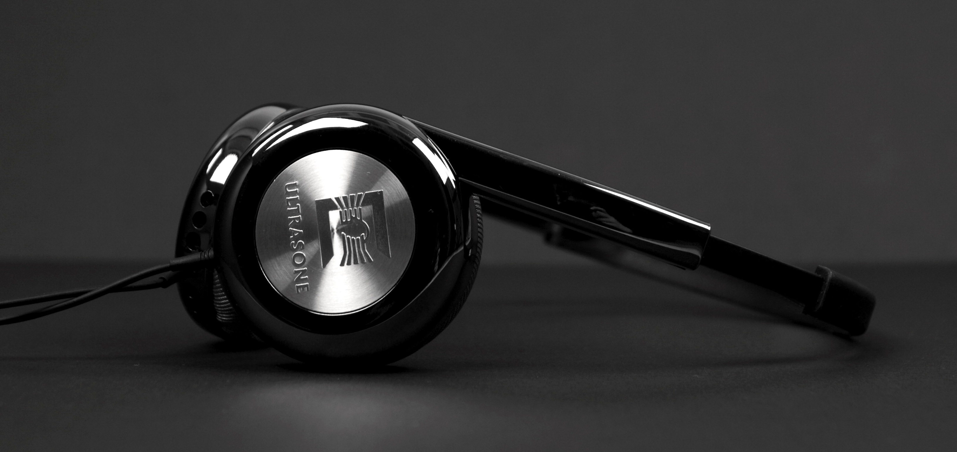 Ultrasone Zino headphones revealed - SlashGear