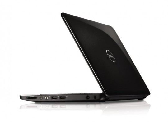 Dell Inspiron 11z 11.6-inch CULV ultraportable hits $399 price point ...