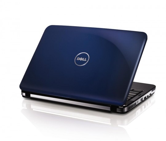 Dell Vostro 1014, 1015 and 1088 entry-level notebooks debut - SlashGear