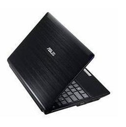 Asus gets all thin and stuff with UL series notebooks - SlashGear