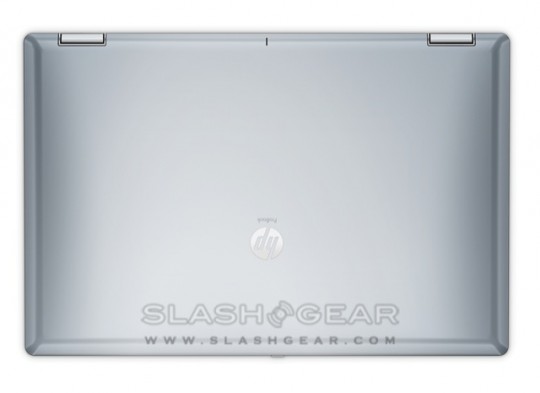 HP ProBook 6445b and 6545b notebooks & Elite 7000 desktop break cover ...