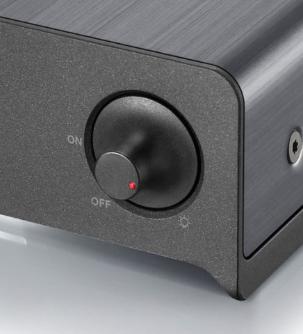 Samsung STORY Station is first external HDD to meet new standby power ...