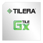 Tilera announces 100-core Tile-GX processor - SlashGear