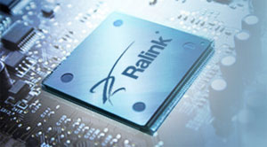 Ralink RT3090BC4 delivers Bluetooth 3.0 and 802.11n in one combo card ...