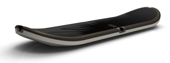 Tony Hawk: RIDE controller getting new Activision game - SlashGear