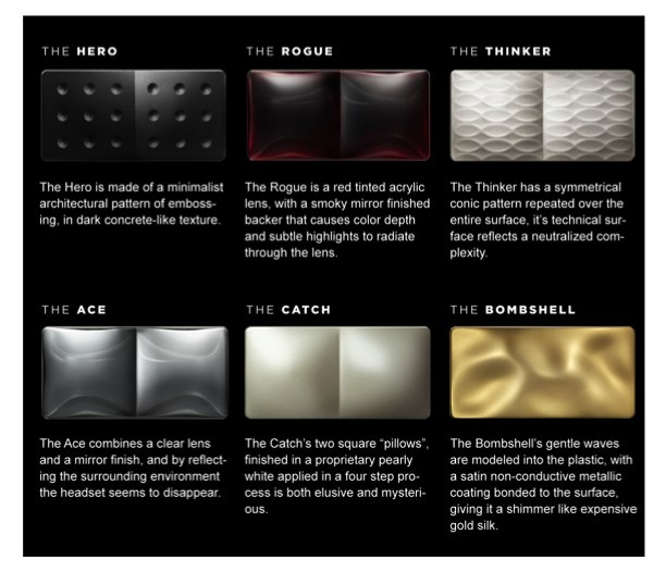 Jawbone ICON Bluetooth Headset Review - SlashGear