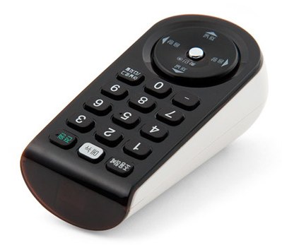 LG Serie 1 Retro Classic TV: Mildly-Modernized