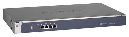 Netgear unveils new ProSafe 16-AP WMS5316 Wireless management System ...