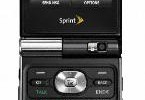 Sprint LG Rumor Touch and Lotus Elite announced - SlashGear