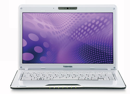 Toshiba announces Satellite T100 notebook with AMD power - SlashGear