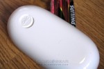 Philips LivingColors Gen.2 LED lamp review - SlashGear