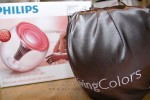 Philips LivingColors Gen.2 LED lamp review - SlashGear