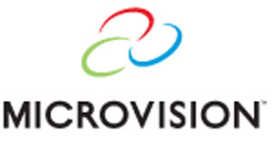 Microvision announces PicoP laser display engine for mobile embedded ...